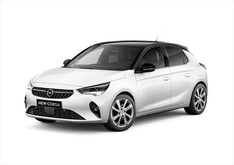 Athens Car Rental - Rent A Car Athens -Ενοικιαση Αυτοκινητου