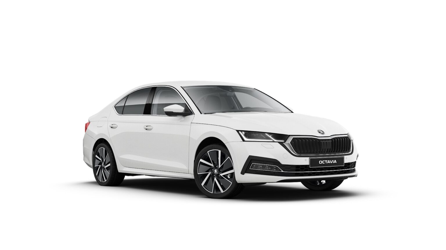 Athens Car Rental - Rent A Car Athens -Ενοικιαση Αυτοκινητου
